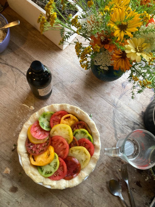 Red Plate Farm – Food. Community. Tradition.